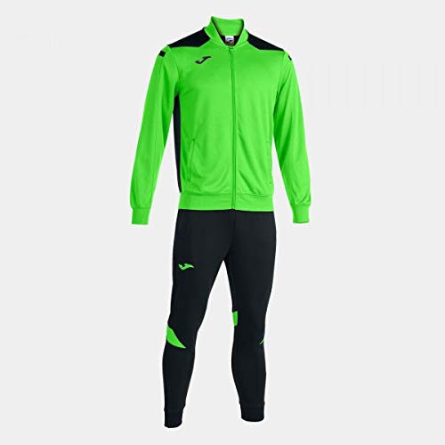Chándals de hombre Decathlon: Encuentra el mejor chándal para ti de ...