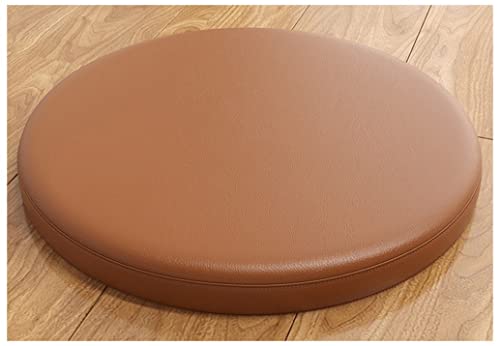 Ghjl – Die 15 besten Produkte im Vergleich - Hausbauberater Ratgeber