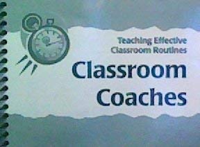 Classroom Coaches | Amazon.com.br