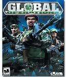 Amazon.com: Global Operations