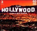 Hollywood Collection: Various Artists: Amazon.it: CD e Vinili}