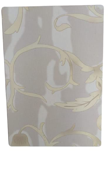 Adil Plywood Hardware and Paint Store |Colour :- White : Amazon.in ...