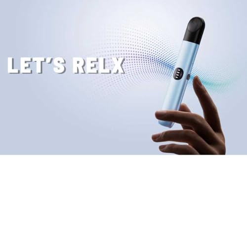 Amazon.com: Relx Australia : Richard B Rickert: Audible Books & Originals