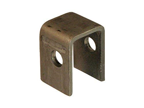 Amazon.com: TRP Axle Spring Bracket (HG-100) : Automotive