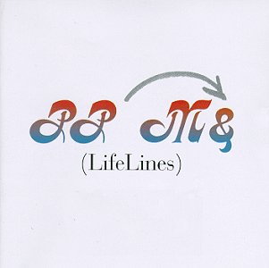 Lifelines: Amazon.de: Musik-CDs & Vinyl