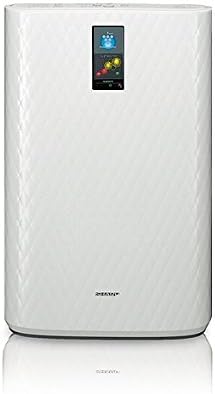Sharp kc-c70e, White – Air Purifier : Amazon.co.uk: Home & Kitchen