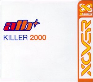 Amazon.com: Killer 2000: CDs & Vinyl