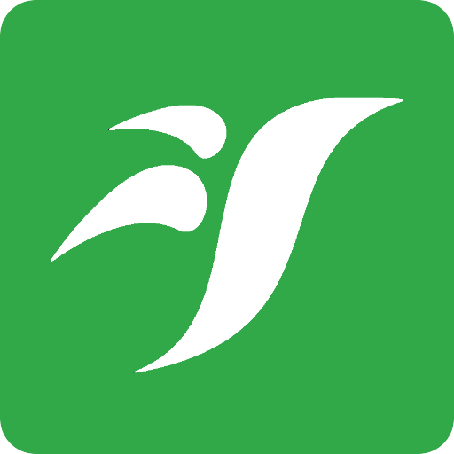 Liwi - Connect & Transfer - App on Amazon Appstore