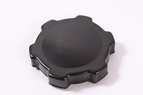 Amazon.com: OEM Robin Subaru 043-04400-50 Fuel Cap Fits Some EH25 EH35 ...