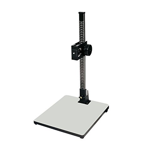 Amazon Best Sellers: Best Photographic Studio Copying Equipment