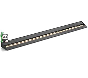BIGTREETECH Panda Lux LED Light Upgrade Kit for Bambu-Lab P1S P1P X1C ...