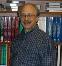 Amazon.com: Philip G. Schrag: books, biography, latest update
