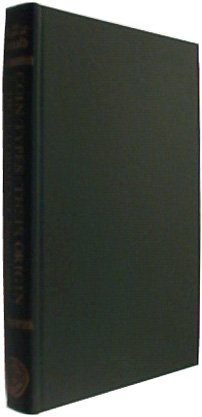 Coin types: Their Origin & development: An Introduction to Numismatic ...