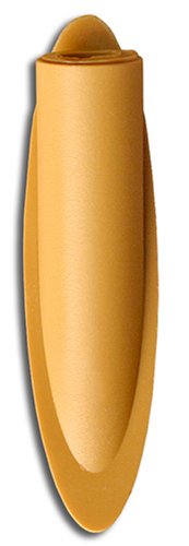 Kreg C-LTB 1000 Light Brown Plastic Caps - 1000 count : Amazon.in: Home ...
