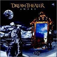 Awake: Dream Theater: Amazon.es: CDs y vinilos}