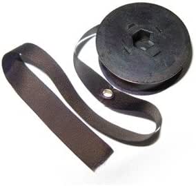 Amazon.com: Acroprint Time Clock Ribbon - Model 200 : Office Products