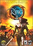 Buy Ring 2 - PC Online at Low Prices in India | Global Star Video Games ...