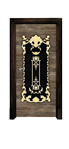 Shiv Shakti Timber and Wood Works Furniture Wood Plywood Doors (32X80 ...