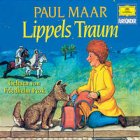Lippels Traum : Amazon.de: Bücher