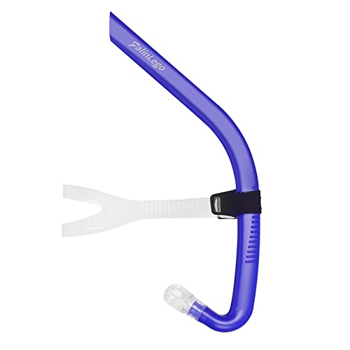 Find The Best Swimming Snorkel For Pool Reviews & Comparison - Katynel