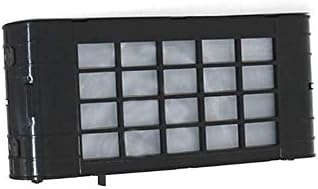 Amazon.com: Projector Replacement Air Dust Filter Airfilter for Eiki LC ...