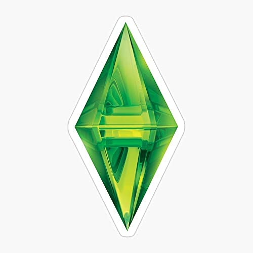 Plumbob