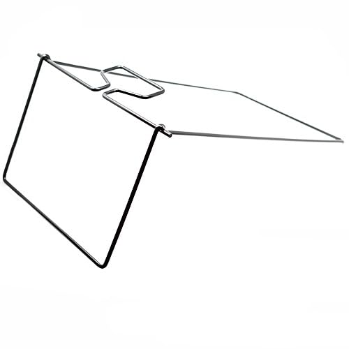 Amazon.com : Toro Part # 121-5766-03 Timemaster Bag Frame : Patio, Lawn ...