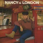 Nancy In London - Amazon.com Music