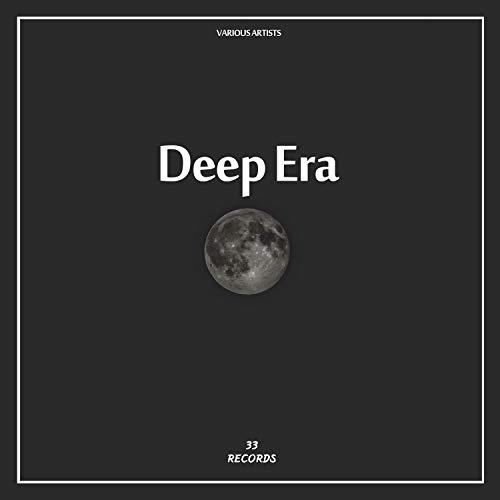 Play Deep Era by VARIOUS ARTISTS on Amazon Music