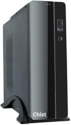 G1 Thin Client PC - Remote Desktop Thin Client | with WiFi, 1.2 Ghz ...