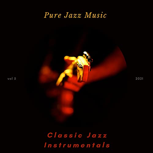 Pure Jazz Music de Classic Jazz Instrumentals en Amazon Music Unlimited