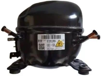 Amazon.com: Available for Huaguang Wanbao compressor ETA110 ETA130L ...