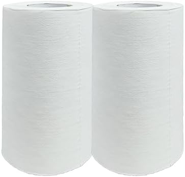 Warmfinity Multipurpose Kitchen Tissue/Towel 3 ply washable and ...