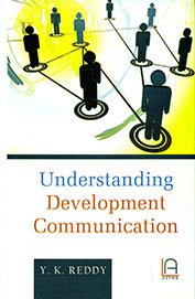 Amazon.in: Buy Understanding Development Communication Book Online at ...
