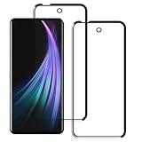 ・ブランド:RuiMi・製造元:RuiMi・モデル:FOR AQUOS zero2 SH-01M SHV47 SH-M13・製造元/メーカー部品番号:RuiMi・【適用モデル】FOR AQUOS zero2 SH-01M SHV47 SH-...
