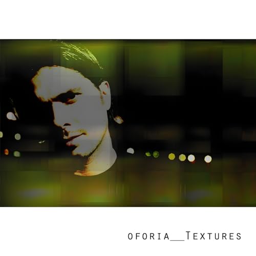 Amazon.com: Textures : Oforia: Digital Music