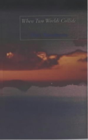 『When Two Worlds Collide: Society and Ecology』｜感想・レビュー - 読書メーター