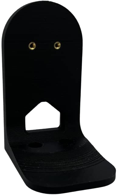 Amazon.com: Duo Mount (Ceiling & Stand) v5 compatible with Ubiquiti ...