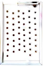 SEED COUNTING BOARD : Amazon.in: Industrial & Scientific