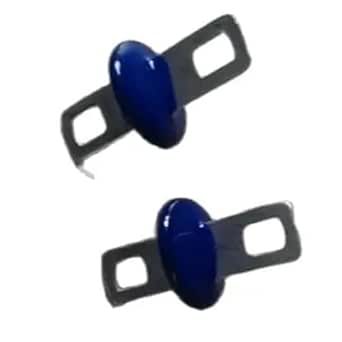 Generator Varistor/Surge Suppressor/Diode Protector Z250J/S2: Amazon ...