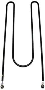 Amazon.com: Allpoints 34-1681 Toaster Element, 120V/60/1, 832W (Ics ...