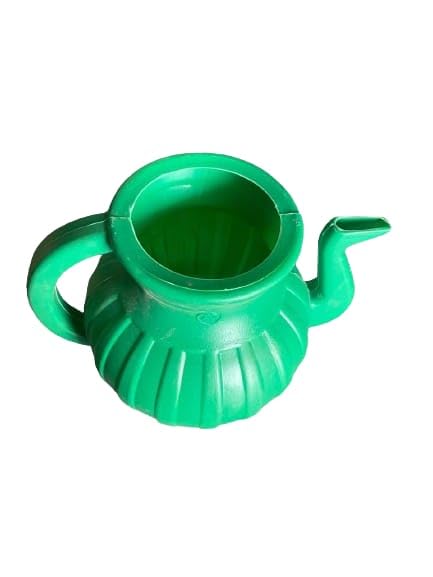 PAKZA MUNNI; wadu lota gadwa Toilet LOTA BODNA Plastic Bathroom/Toilet ...