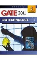 Gate Guide Biotechnology: P. Kumar: 9788183551601: Amazon.com: Books