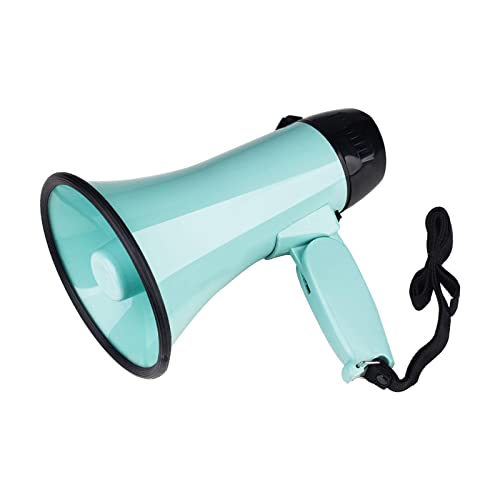 Megáfonos para Entrenadores de Fútbol Los 20 mejores -【2025】