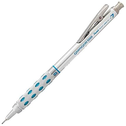 The 30 Best Drafting Mechanical Pencils of 2026 [Verified] - Cherry Picks