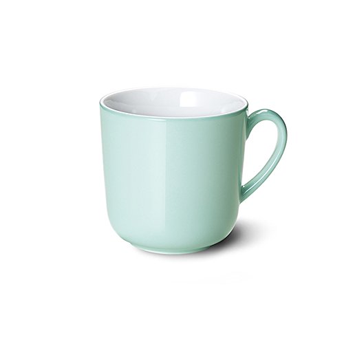 Dibbern Kaffeebecher – Die 15 besten Produkte im Vergleich ...