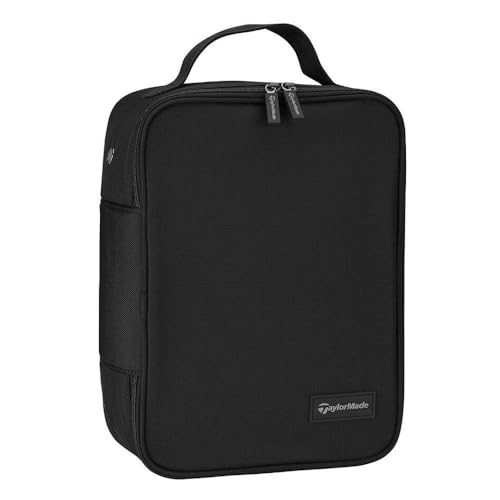 10 Best Golf Shoe Bags to Keep Your Footwear Organized and Ready for ...