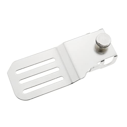 Tape Measure Marker HJGarden Tape Measure Drawing Clamp Carpentry Tool ...