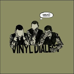Amazon.com: Dialect [Vinyl]: CDs & Vinyl