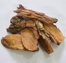 Buy Kalyaan Ayurvedic Kachnar Bark - Kachnaar Chaal - Kanchnar Chhal ...